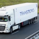 Comunicado de Transmoro en relación al terrible accidente del camión en ...